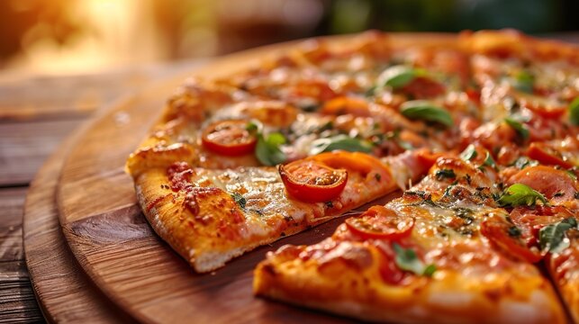 "Pizza Presentation" Images – Browse 352 Stock Photos, Vectors, and Video | Adobe Stock