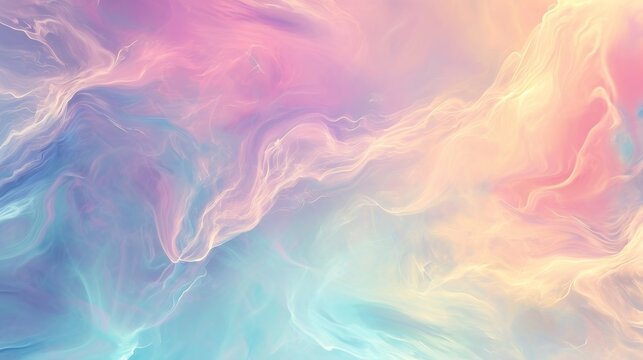 Mellow Bilder – Durchsuchen 56,571 Archivfotos, Vektorgrafiken und ...