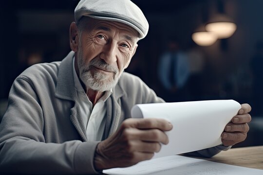 "Sense Of Purpose" Images – Browse 426 Stock Photos, Vectors, and Video ...