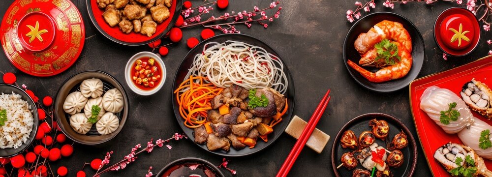 Samlag bilder – Bläddra bland 1,167,761 stockfoton, vektorer och videor ...