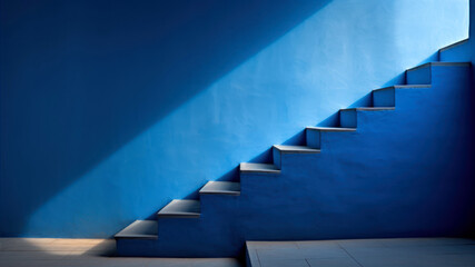 15+ Free Steps Image | Free HD Downloads - Pikwizard