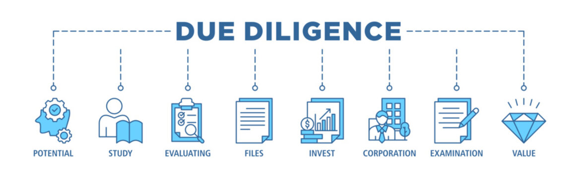 "Due Diligence" Images – Browse 4,186 Stock Photos, Vectors, and Video ...