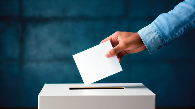 "Casting Vote" Images – Browse 2,660 Stock Photos, Vectors, and Video ...