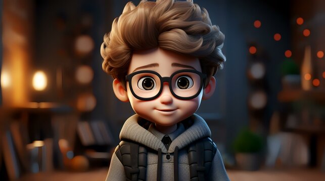 Cute Cartoon Pictures Cartoon Characters - Infoupdate.org