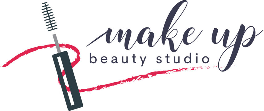 Makeup Logo Bilder Durchsuchen 571 Archivfotos Vektorgrafiken Und Videos Adobe Stock