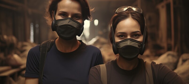 "Essential Goods" Images – Browse 258 Stock Photos, Vectors, and Video ...