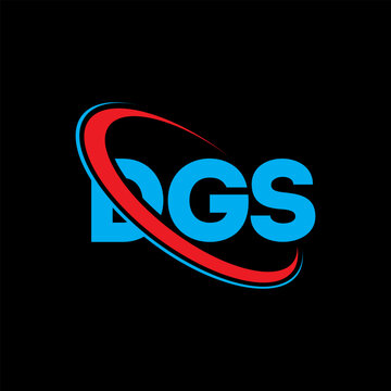 Dgs-Bilder: Stock-Fotos & -Videos. | Adobe Stock