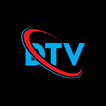 "Dtv Logo" Images – Browse 25 Stock Photos, Vectors, and Video | Adobe ...
