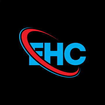Ehc Logo Images – Browse 291 Stock Photos, Vectors, and Video | Adobe Stock