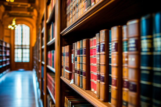 「Library Law」の写真素材 | 80,450件の無料イラスト画像 | Adobe Stock