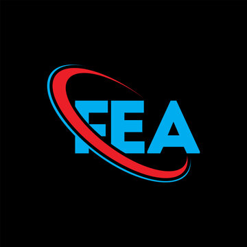 Fea Market Images – Browse 51 Stock Photos, Vectors, and Video | Adobe ...