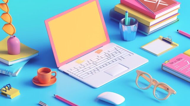 "Learning Management System" Images – Browse 553 Stock Photos, Vectors ...