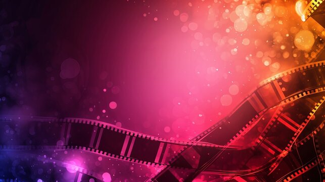 "Movie Background" Images – Browse 1,194 Stock Photos, Vectors, and ...