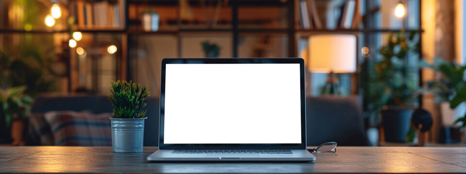 Isol Images – Browse 11,460 Stock Photos, Vectors, and Video | Adobe Stock