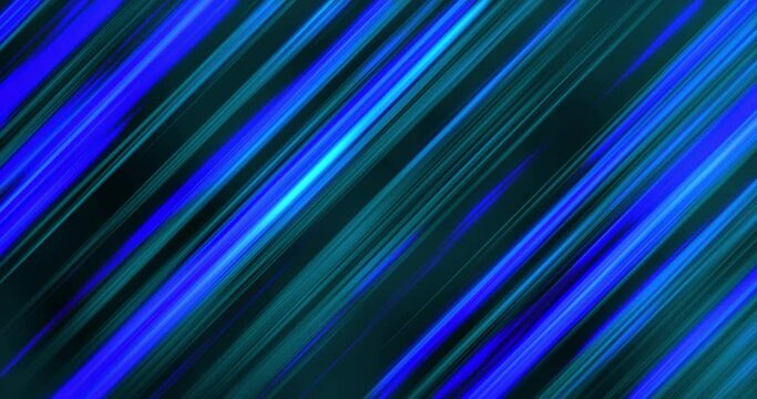 "Motion Blure" Images – Browse 111 Stock Photos, Vectors, and Video ...