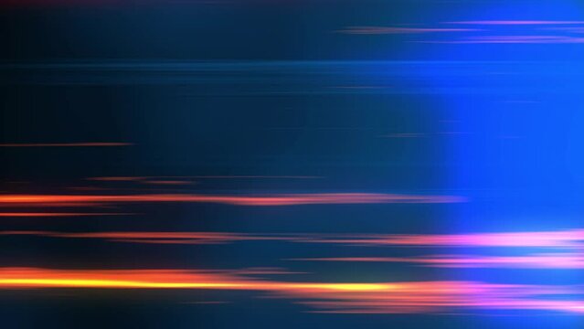 "Motion Blure" Images – Browse 111 Stock Photos, Vectors, and Video ...