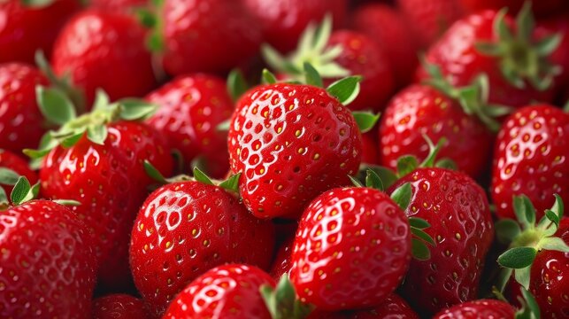 "Strawberry Background" Images – Browse 4,897 Stock Photos, Vectors ...