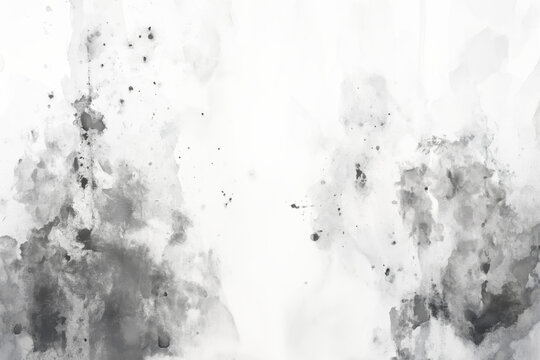 Grey Watercolor Splash Images – Browse 89,213 Stock Photos, Vectors ...