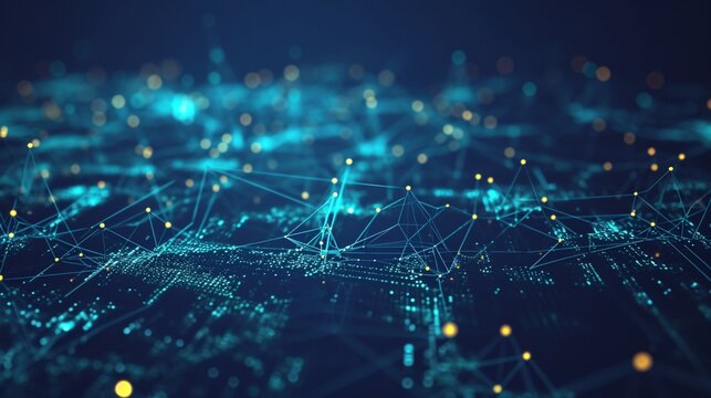 Healthcare Data Background Images – Browse 71,273 Stock Photos, Vectors ...