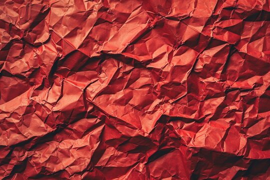 Red Recycled Paper Images – Browse 70,335 Stock Photos, Vectors, and ...