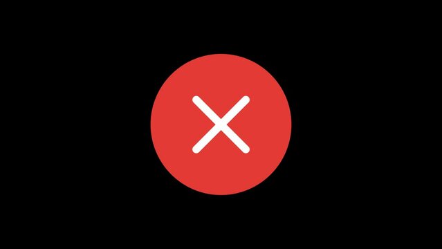 Crossmark Images – Browse 339 Stock Photos, Vectors, and Video | Adobe ...