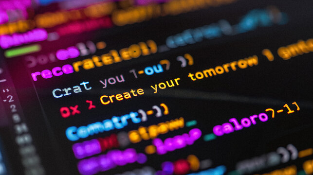 "Coding Background" bilder – Bläddra bland 1,719 stockfoton, vektorer ...