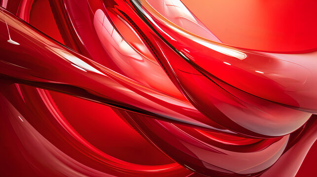 Red Curve Images – Browse 974,458 Stock Photos, Vectors, and Video ...