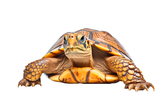 "Turtle Walking"-Bilder: Stock-Fotos & -Videos. | Adobe Stock