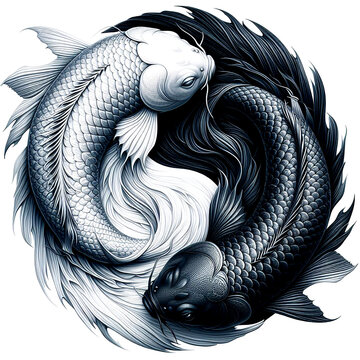 Reinfeiern Bilder – Durchsuchen 3,726 Archivfotos, Vektorgrafiken und ...