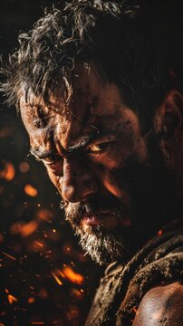 "Hannibal Barca" Bilder – Durchsuchen 1,509 Archivfotos, Vektorgrafiken ...