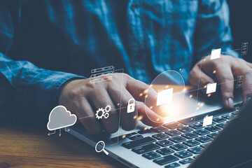 35+ Free Flying Downloads | Free HD Downloads - Pikwizard