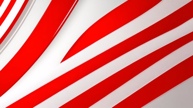 "Social Stratification" Images – Browse 6,542 Stock Photos, Vectors ...