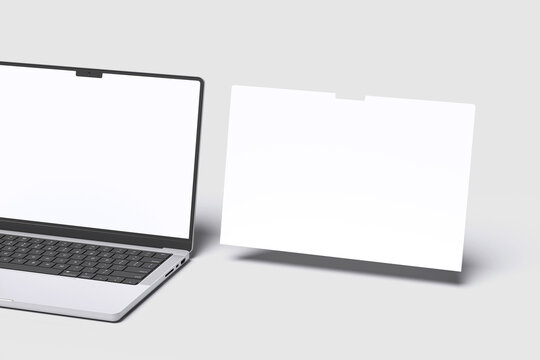 Multi Screen Mockup Images – Browse 2,810 Stock Photos, Vectors, and ...