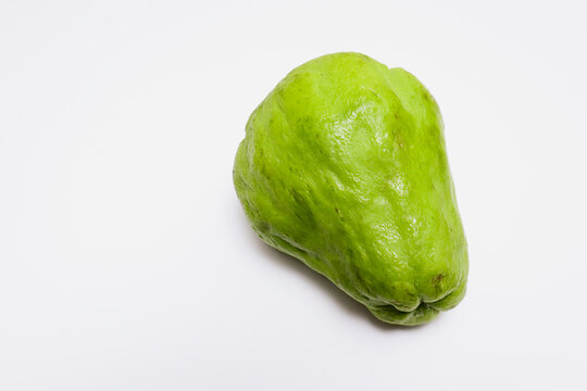 Sayote Images – Browse 6,732 Stock Photos, Vectors, and Video | Adobe Stock