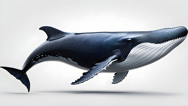 "Whale Fish" Images – Browse 1,179 Stock Photos, Vectors, and Video ...