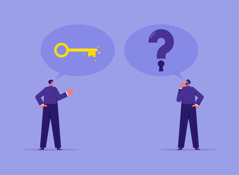 Key Question Images – Browse 25,167 Stock Photos, Vectors, and Video ...