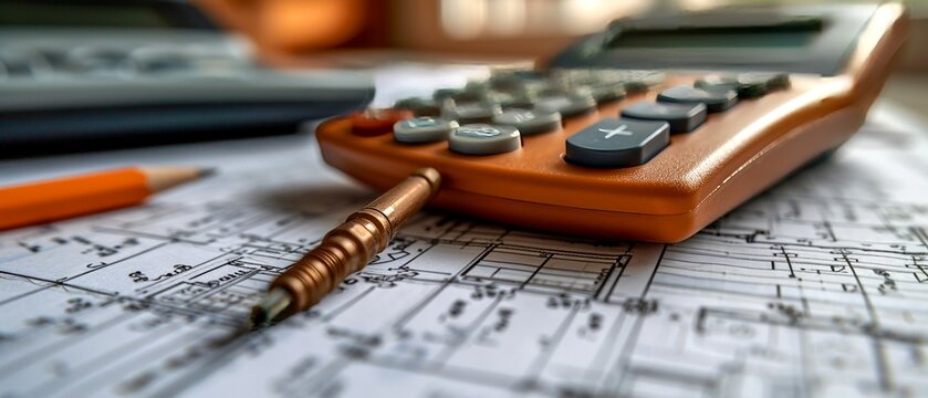 "Feasibility Study" Images – Browse 508 Stock Photos, Vectors, and ...