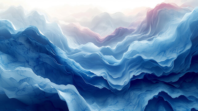 Appeasement 이미지 – 찾아보기 208,764 스톡 사진, 벡터 및 비디오 | Adobe Stock