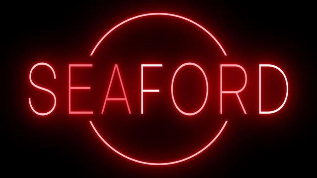 Seaford Bilder – Durchsuchen 2,715 Archivfotos, Vektorgrafiken und ...