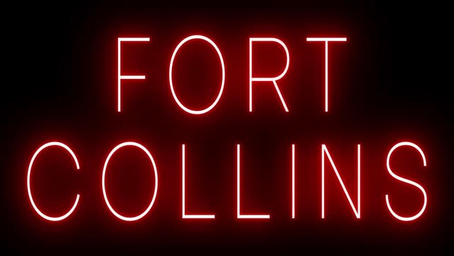 "Fort Collins" Images – Browse 5,485 Stock Photos, Vectors, and Video ...