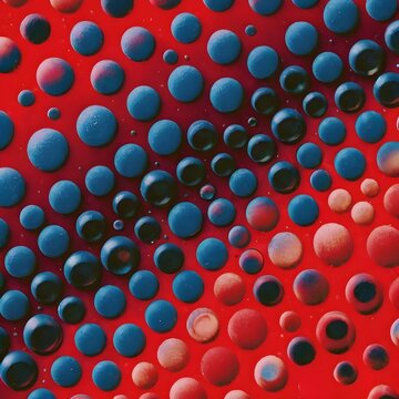 Stern-Halma Bilder – Durchsuchen 462 Archivfotos, Vektorgrafiken und ...