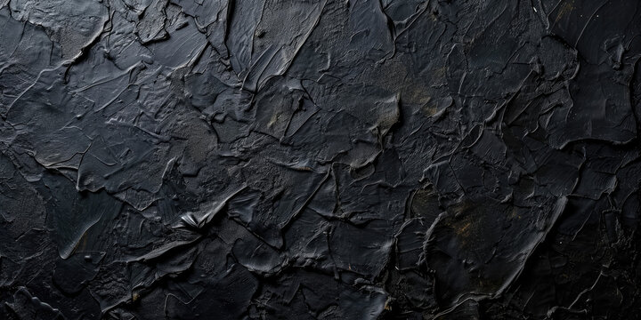 Hick Images – Browse 5,449 Stock Photos, Vectors, and Video | Adobe Stock