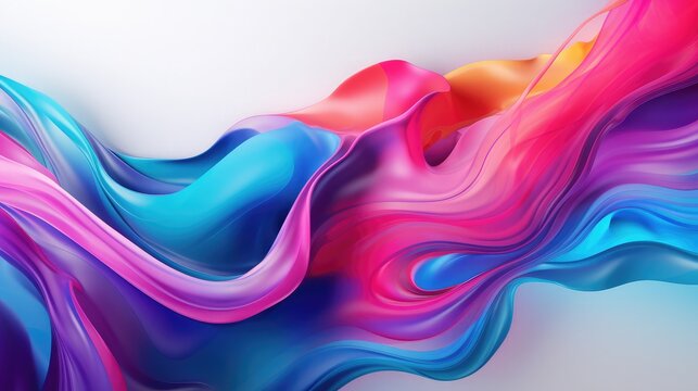 Moderen Images – Browse 1,561 Stock Photos, Vectors, and Video | Adobe ...