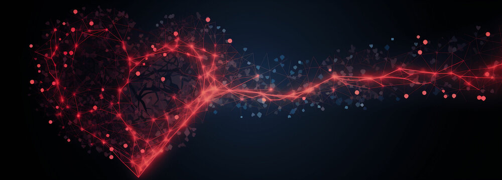 "Studio Shot" Bilder – Durchsuchen 2,291,036 Archivfotos, Vektorgrafiken und Videos | Adobe Stock