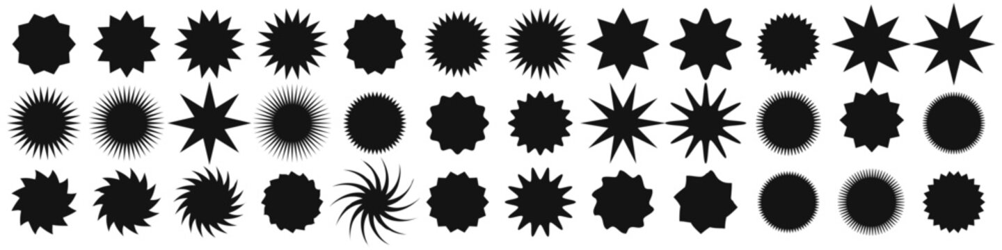 Ad Burst Vector Images – Browse 36,734 Stock Photos, Vectors, and Video ...