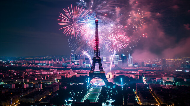 "French National Day" Images – Browse 22,508 Stock Photos, Vectors, and ...