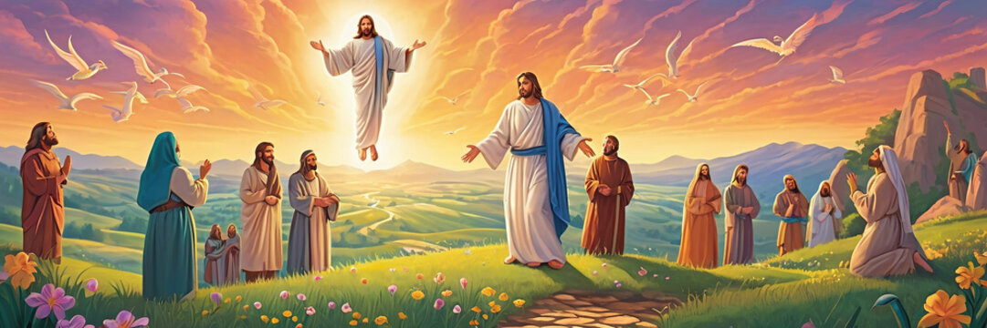 Relevance Images – Browse 37,638 Stock Photos, Vectors, and Video ...