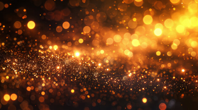 "Sparkle Texture" Images – Browse 435 Stock Photos, Vectors, and Video ...