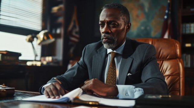 「Astute」の写真素材 | 76,794件の無料イラスト画像 | Adobe Stock