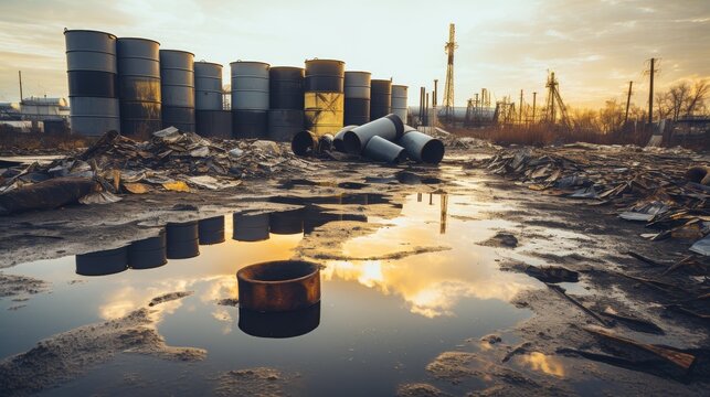 "Toxic Waste" Images – Browse 11,039 Stock Photos, Vectors, and Video ...